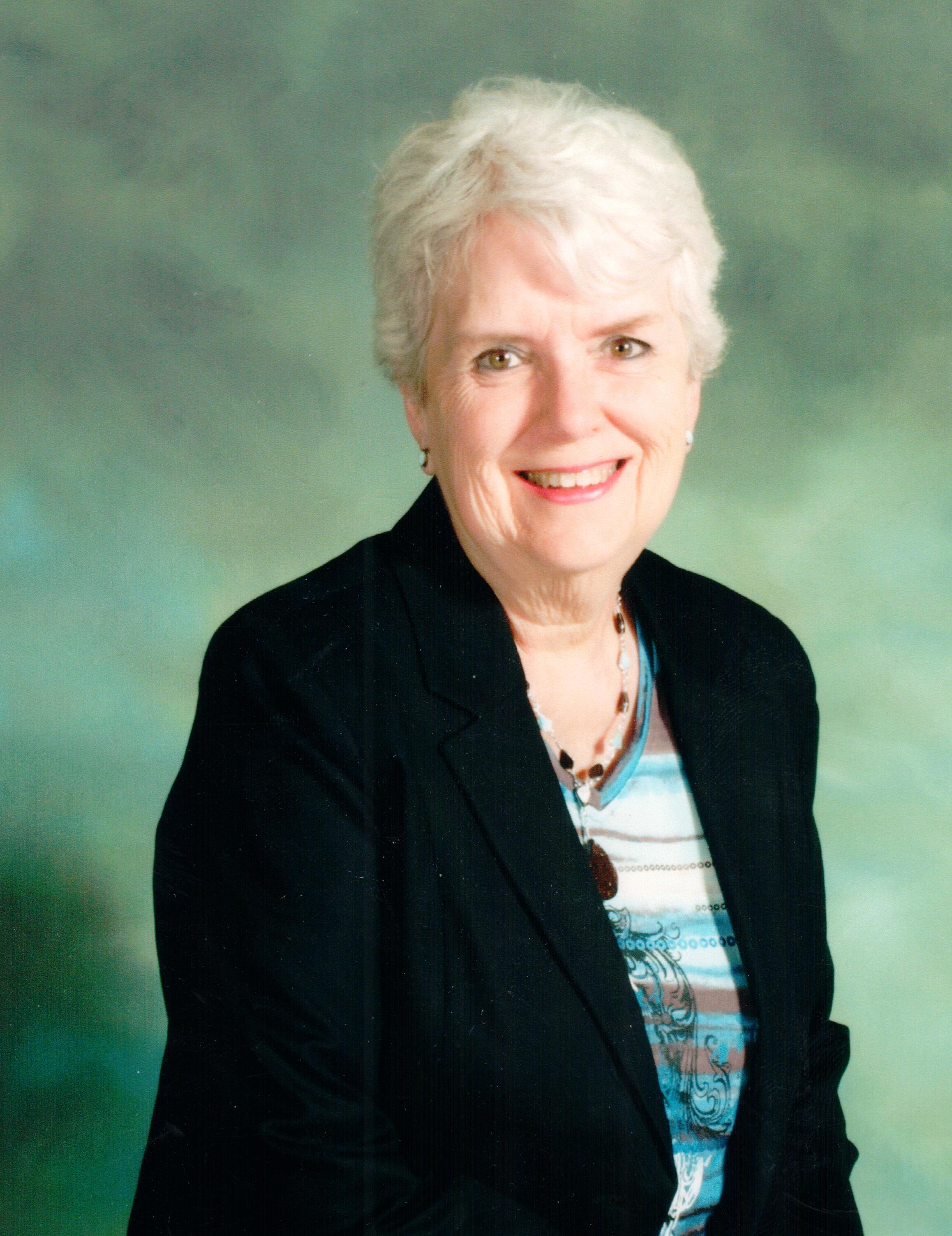 Lysandre CHARTRAND BEAUREGARD | Résidences Funéraires Goyer