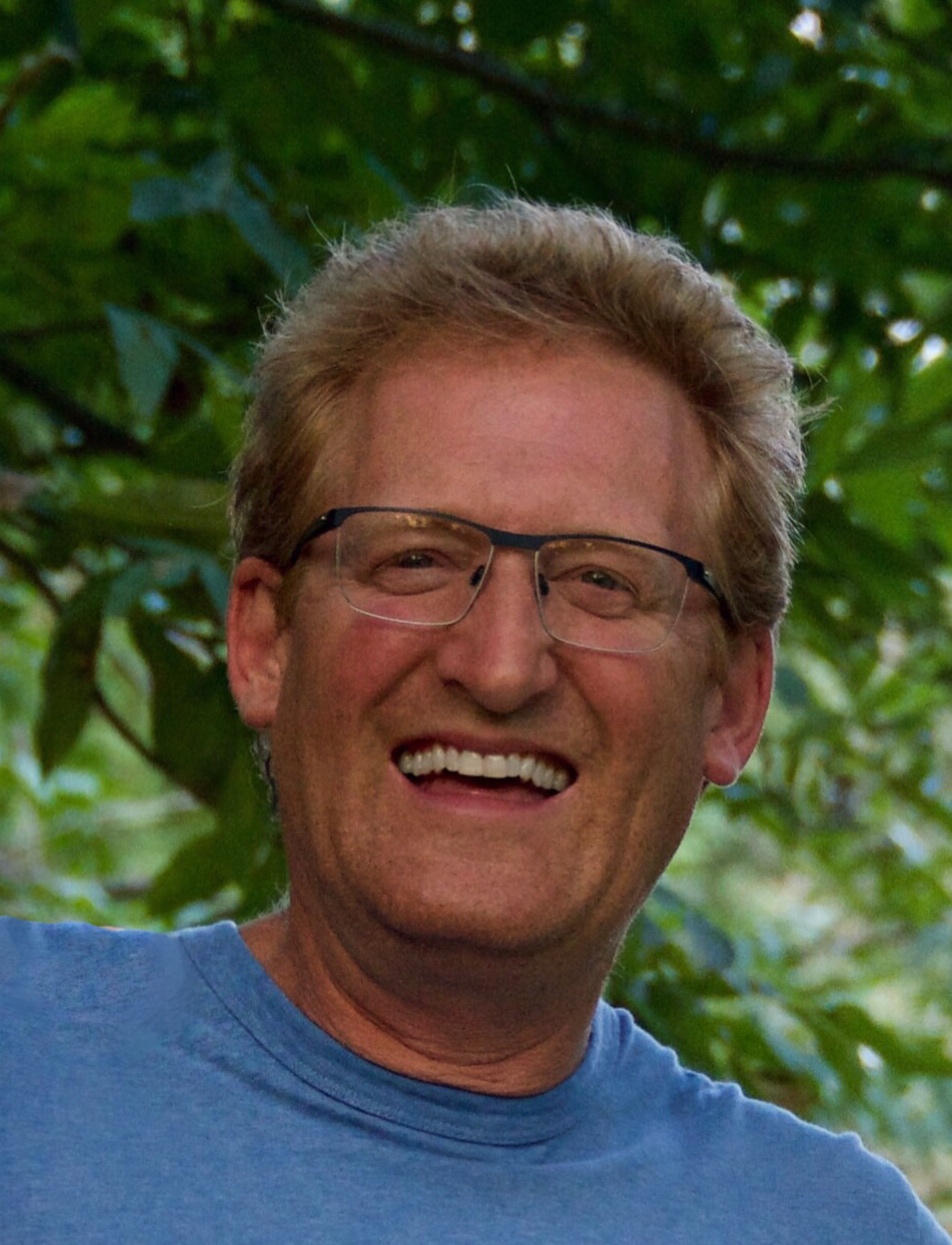 Patrick LAROSE | Résidences Funéraires Goyer