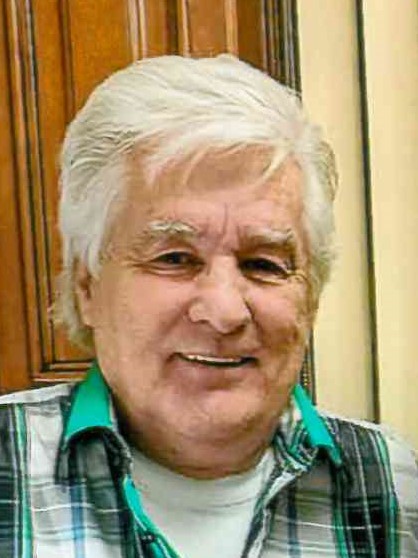 Emmanuel ALLAIN | Résidences Funéraires Goyer