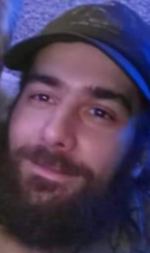 Kevin BARBOSA | Résidences Funéraires Goyer