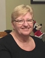 Diane LEFEBVRE née BÉDARD | Résidences Funéraires Goyer