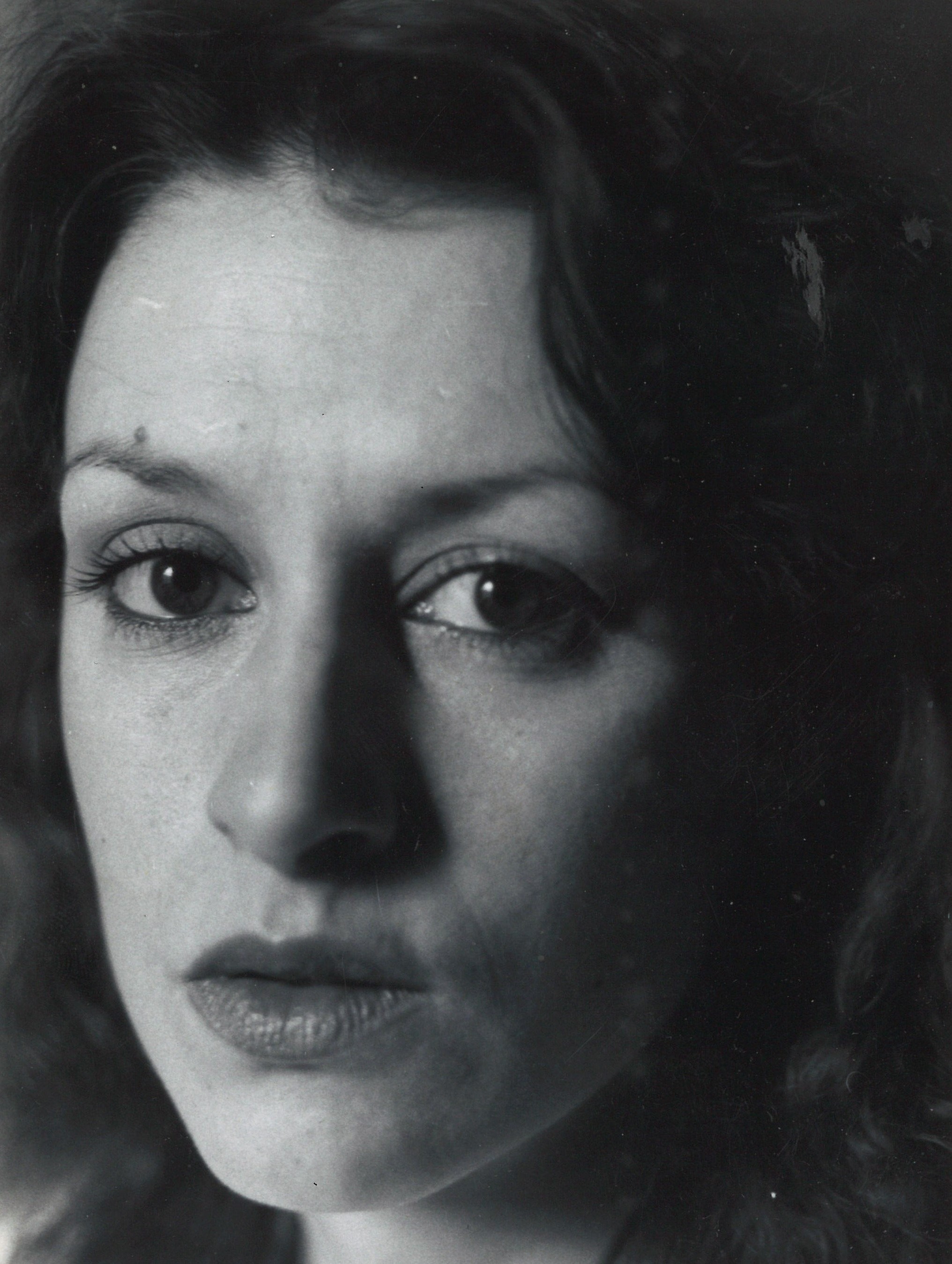 Manon BOURGEOIS | Résidences Funéraires Goyer