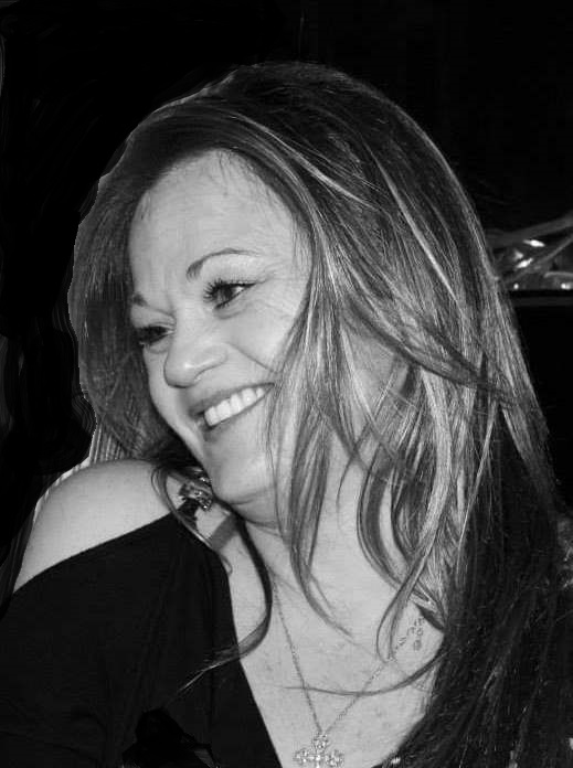 Nancy BOYER | Résidences Funéraires Goyer