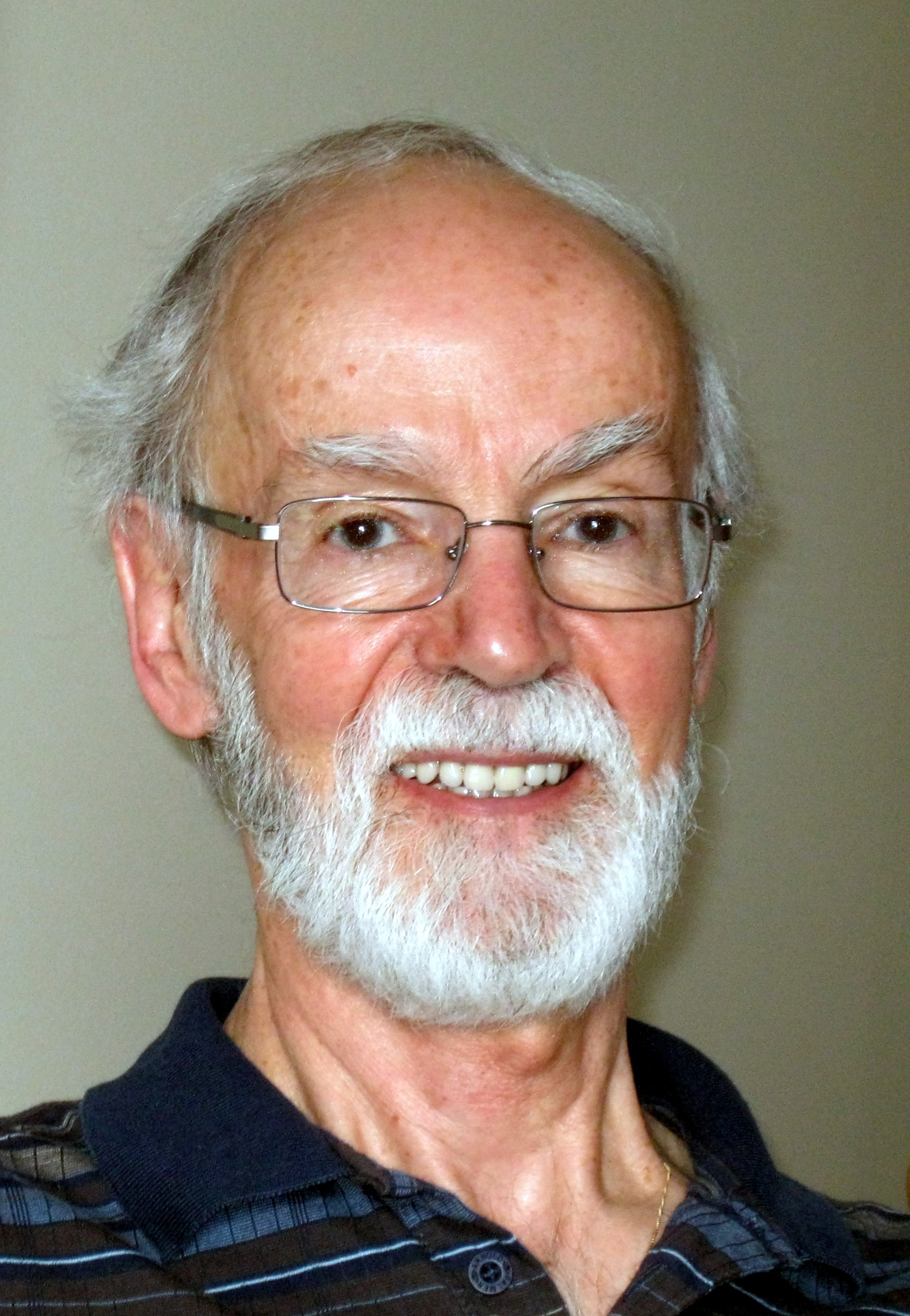 Florent CROTEAU | Résidences Funéraires Goyer