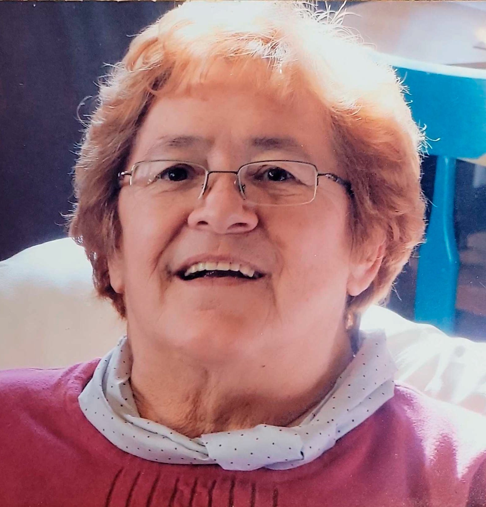 Roland Boutin's Instagram, Twitter & Facebook on IDCrawl