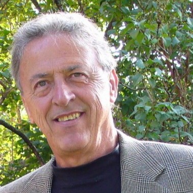 Michel DESFOSSÉS | Résidences Funéraires Goyer