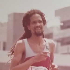 André FERDINAND | Résidences Funéraires Goyer