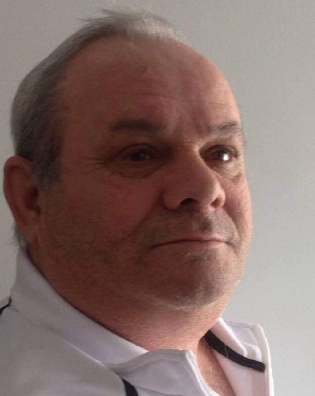 Robert FRAPPIER | Résidences Funéraires Goyer