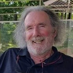 Pierre GRENIER | Résidences Funéraires Goyer