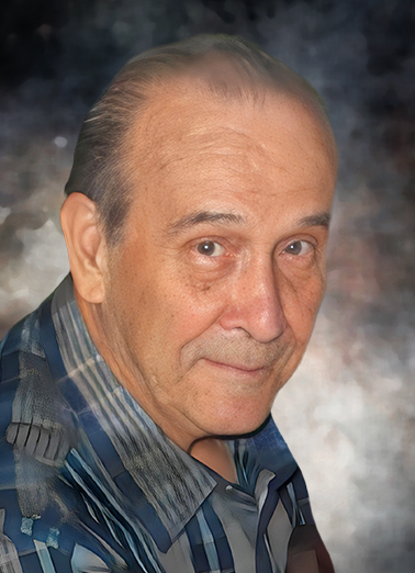 Florent GRENIER | Résidences Funéraires Goyer