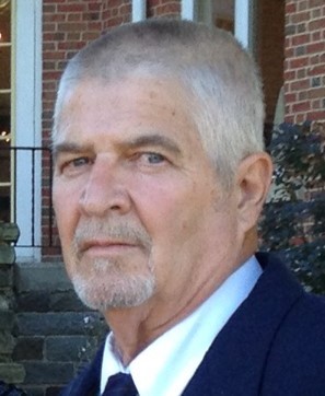 William HODKIN | Résidences Funéraires Goyer