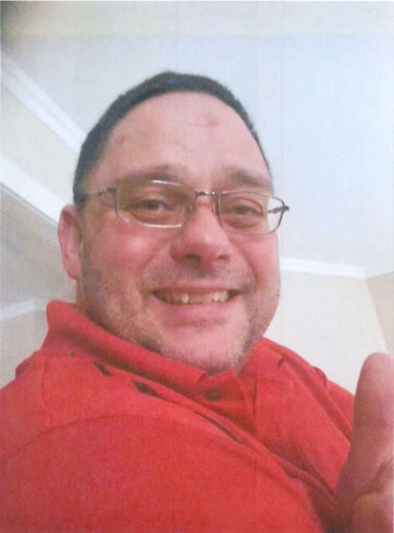 Serge ISABELLE | Résidences Funéraires Goyer