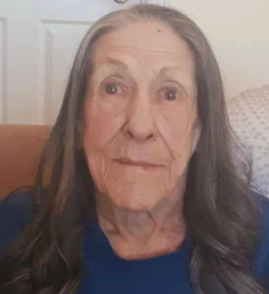 Lorraine JOLIN | Résidences Funéraires Goyer