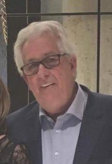 Denis LAGARDE | Résidences Funéraires Goyer