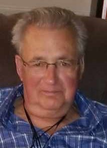 Michel LANDRY | Goyer Funeral Homes