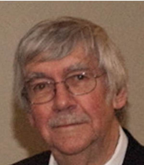 Denis LAPRADE | Résidences Funéraires Goyer