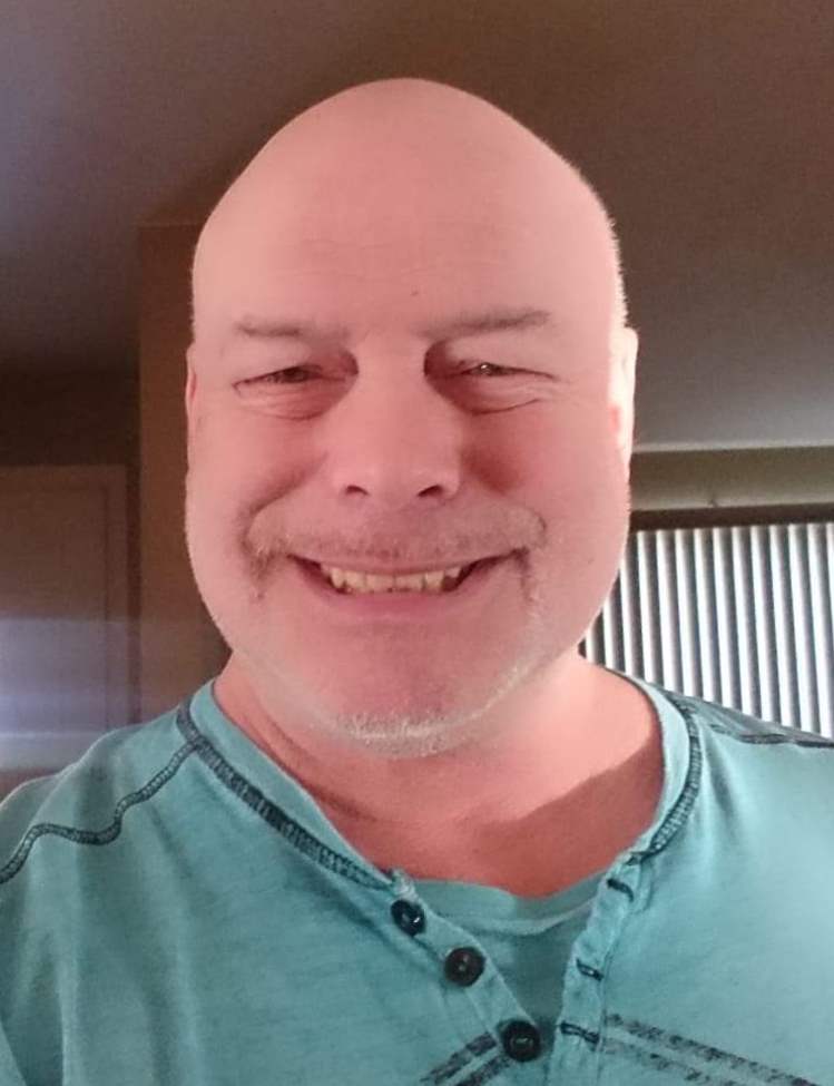 Serge LAVIGNE | Résidences Funéraires Goyer