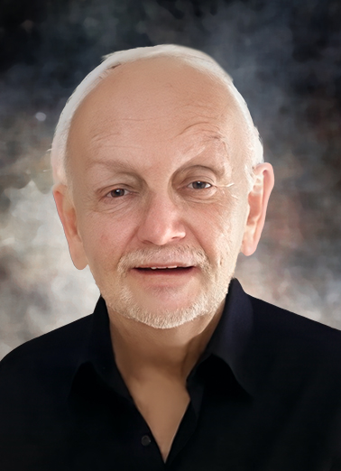 Michel LEGAULT | Résidences Funéraires Goyer