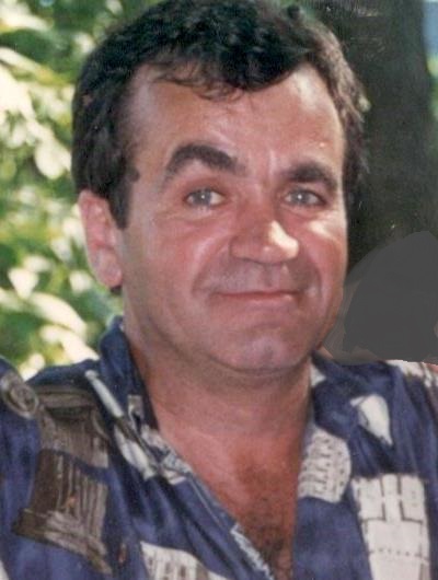 Jean-Pierre MURRAY | Résidences Funéraires Goyer