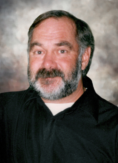 Serge PARENT | Résidences Funéraires Goyer