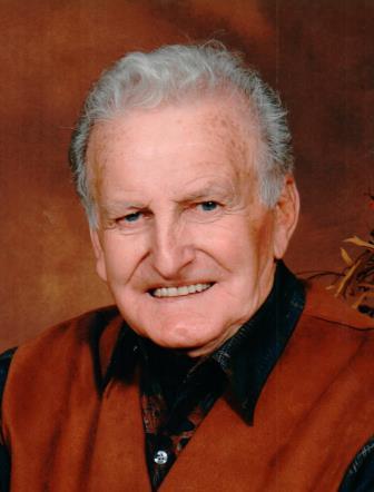 Paul-Émile PILON | Résidences Funéraires Goyer