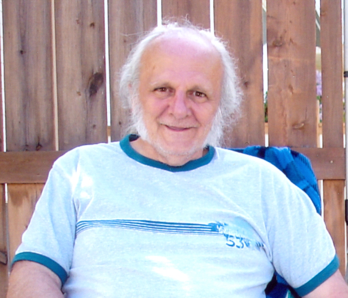 Christian POIRIER | Résidences Funéraires Goyer