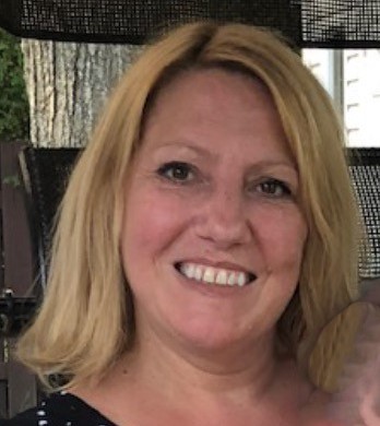 Brigitte POISSANT | Résidences Funéraires Goyer