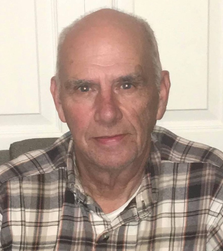 Guy RENAUD | Résidences Funéraires Goyer