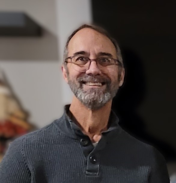 Ghislain ROUSSEAU | Goyer Funeral Homes