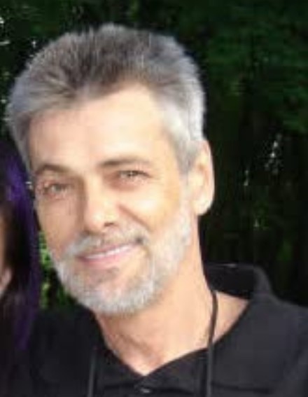 Daniel SIMONEAU | Résidences Funéraires Goyer