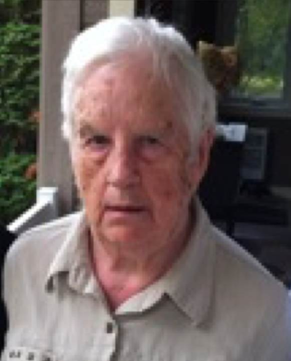 Liliane THERRIEN | Résidences Funéraires Goyer