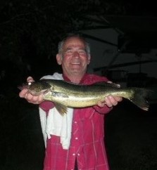 Jean-Guy TURCOTTE | Résidences Funéraires Goyer