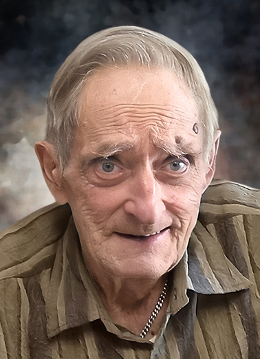 Pierre-Paul VERMETTE | Résidences Funéraires Goyer